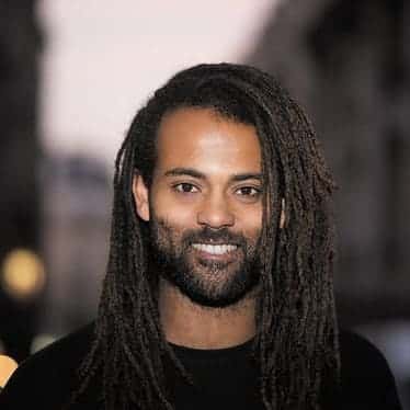 Louvre Private Tour from Paris - My Private Paris