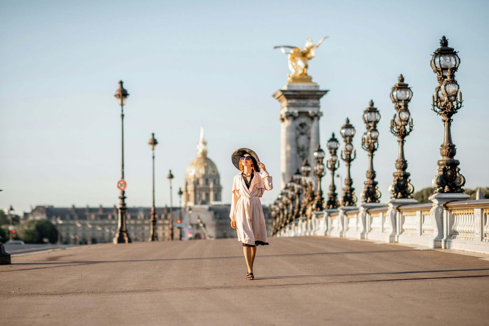 Why Parisian Culture Captivates the World - My Private Paris