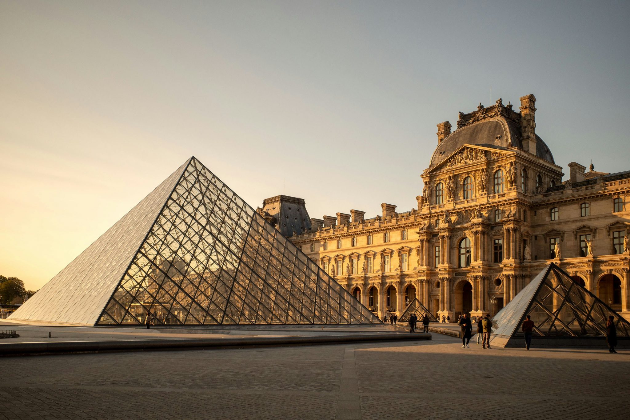 Paris Photo Guide: Expert Tips for Stunning Paris Photography - My ...